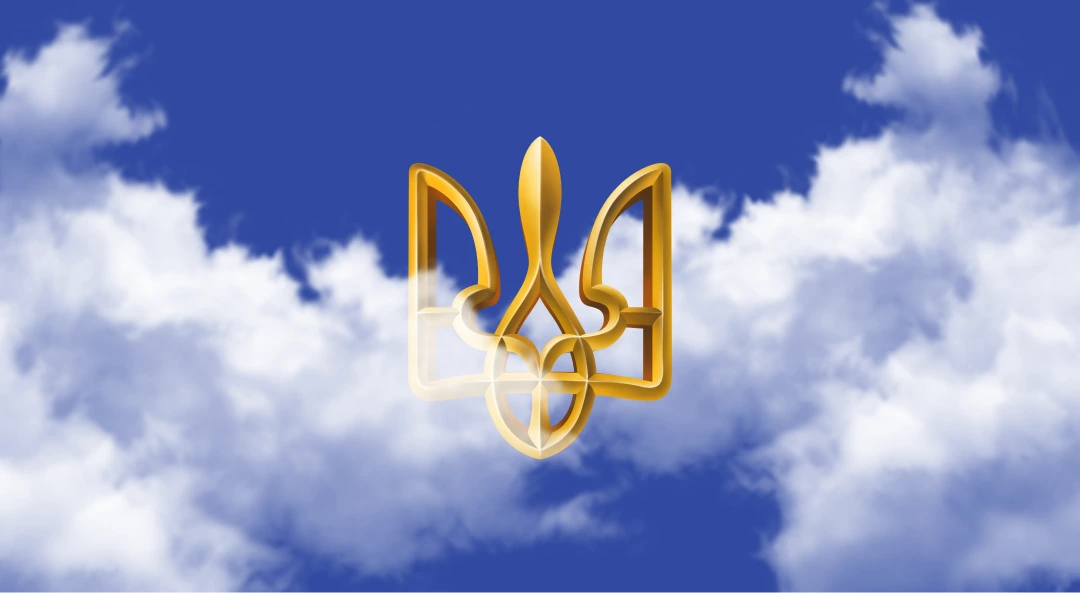 We created and submitted Ukrainian emoji to the Unicode