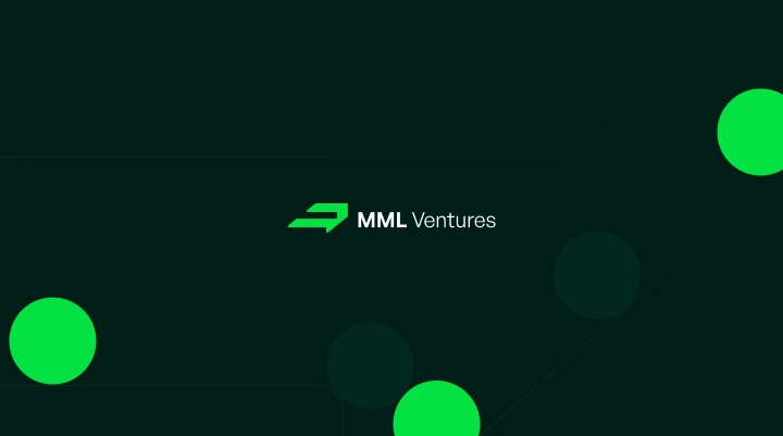 MML Ventures | Investment company and its new digital presence