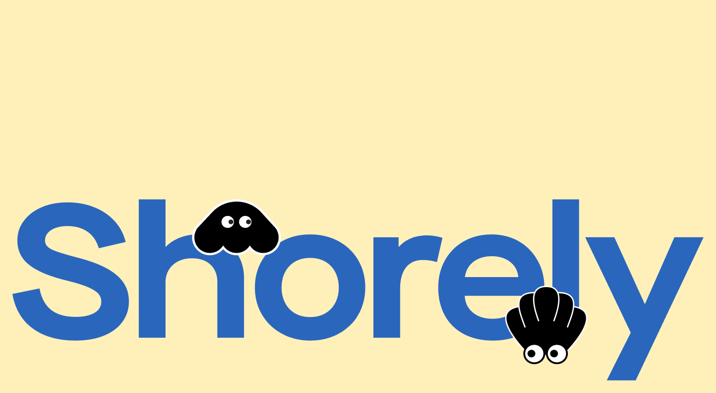 Shorely, Oil Transportation Company